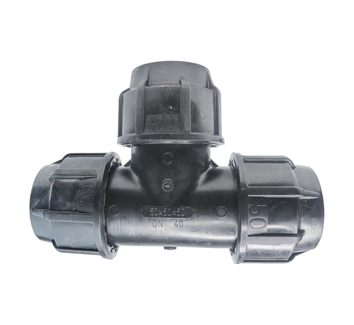 Tes egal polyeth 50*50*50 unidelta