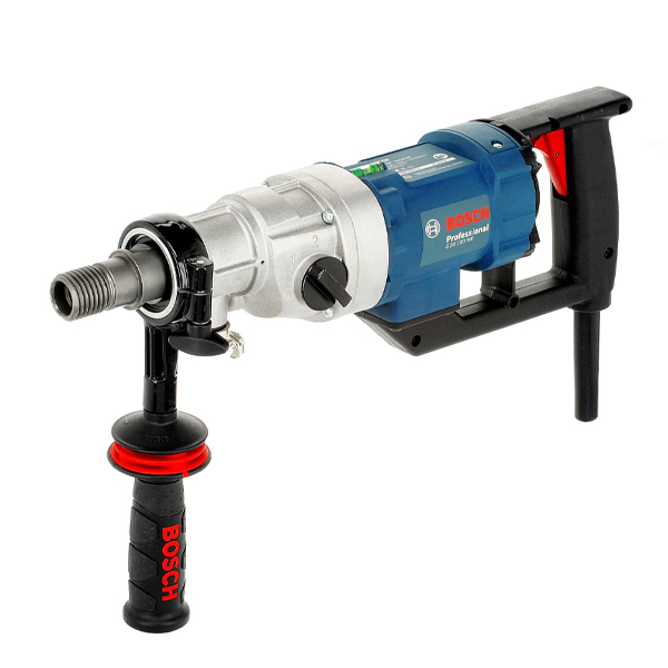 Appareil de forage diamant 2000w