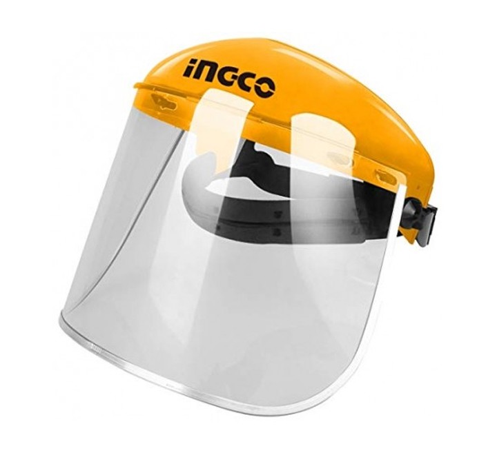 Masque de protection