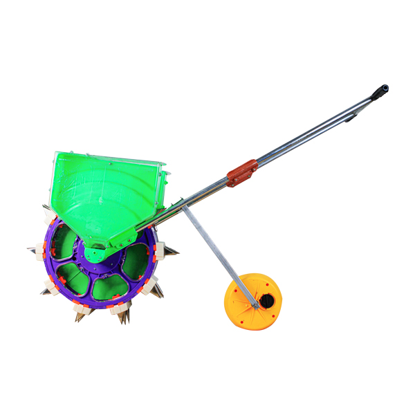 Semoir d'engrais, semis de précision, machine a semis multifonction