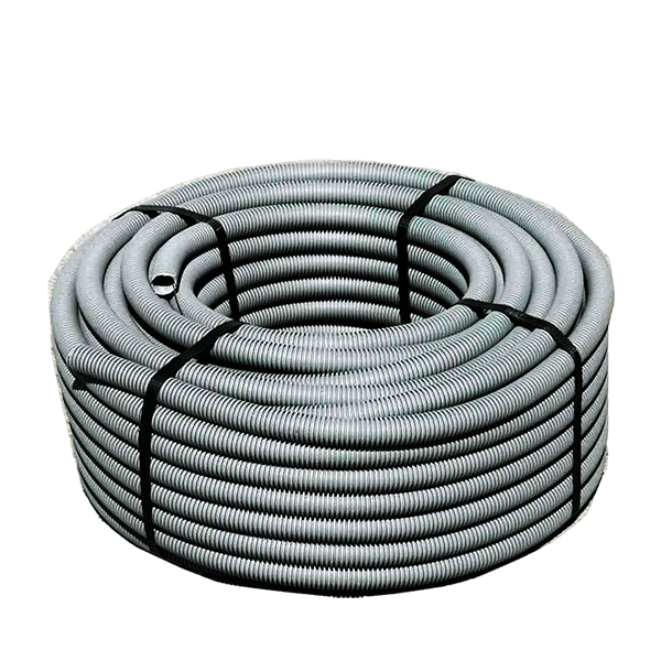 Gaine electrique 20mm