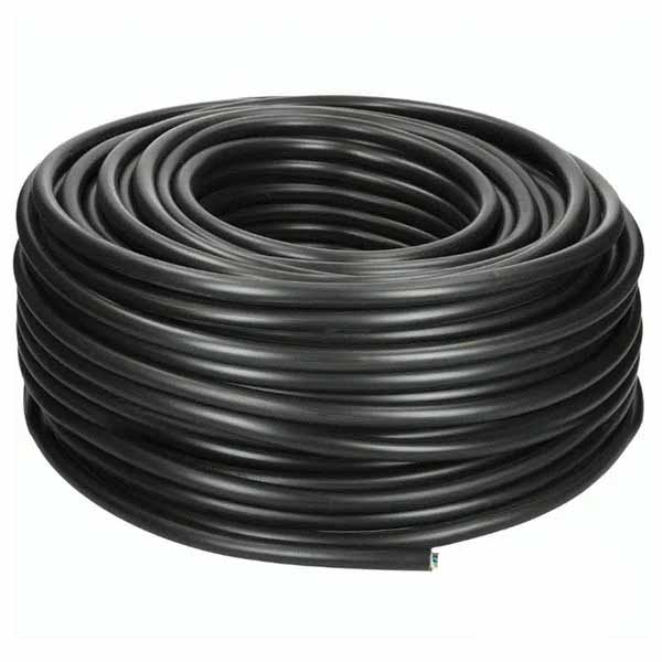 Cable immerge 3*6 (m)