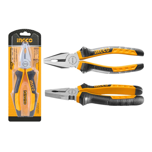 Pince Universelle 180Mm