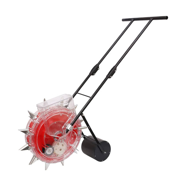 Sem-semoir manuel a graines