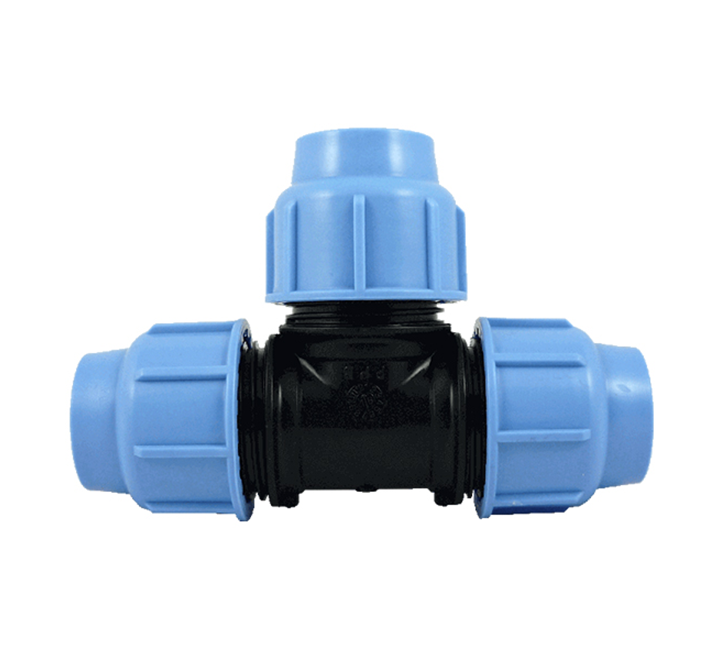 Tes egal polyeth 90*90*90 unidelta