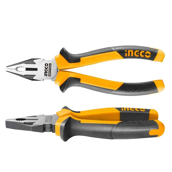 Pince universelle 160mm