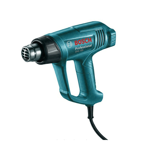 Décapeur thermique 1800 w