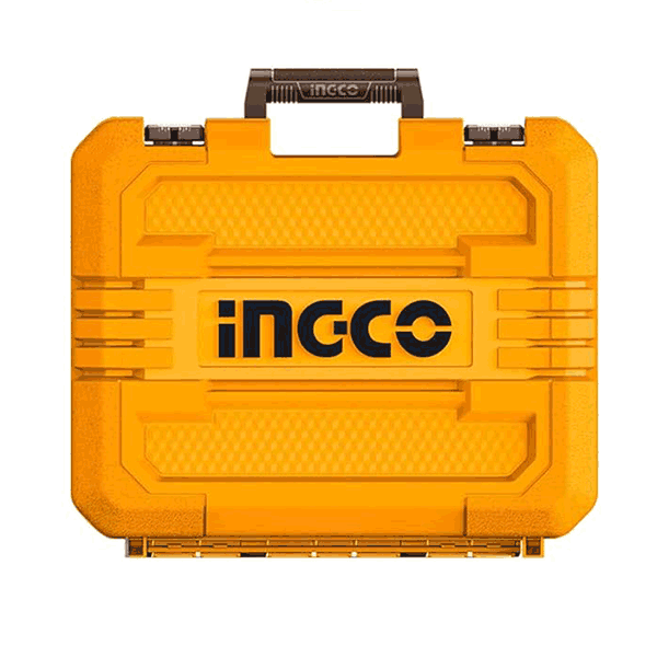 "Pack De 3Machines Visseuse 66Nm +Visseuse Pour Cloisons +Marteau 26Mm ...